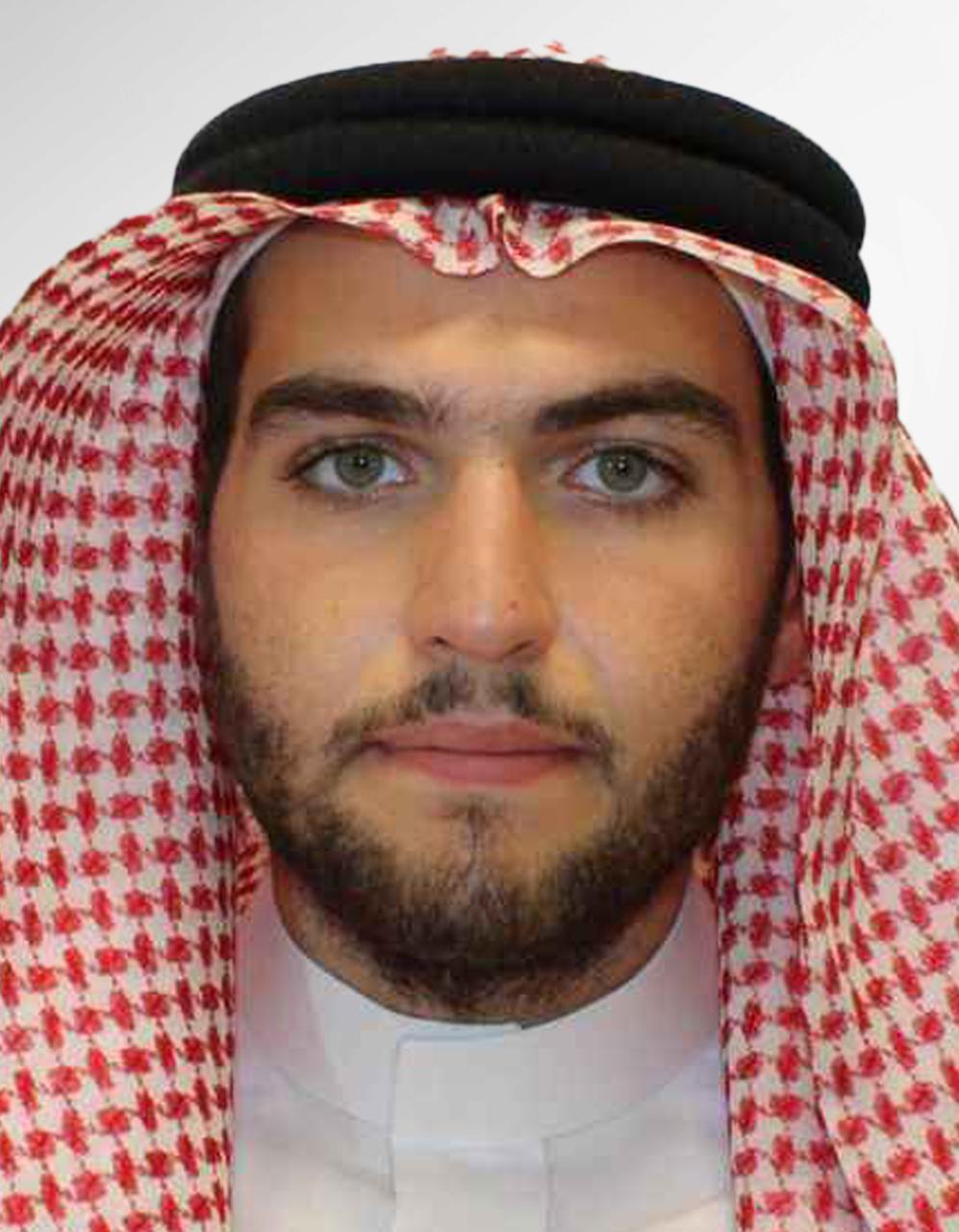 أعضاء المجلس - JCC - Jeddah Chamber