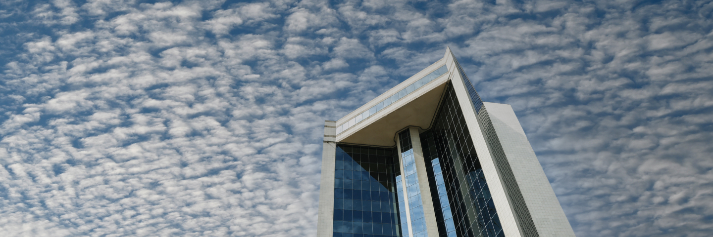 Login - JCC - Jeddah Chamber